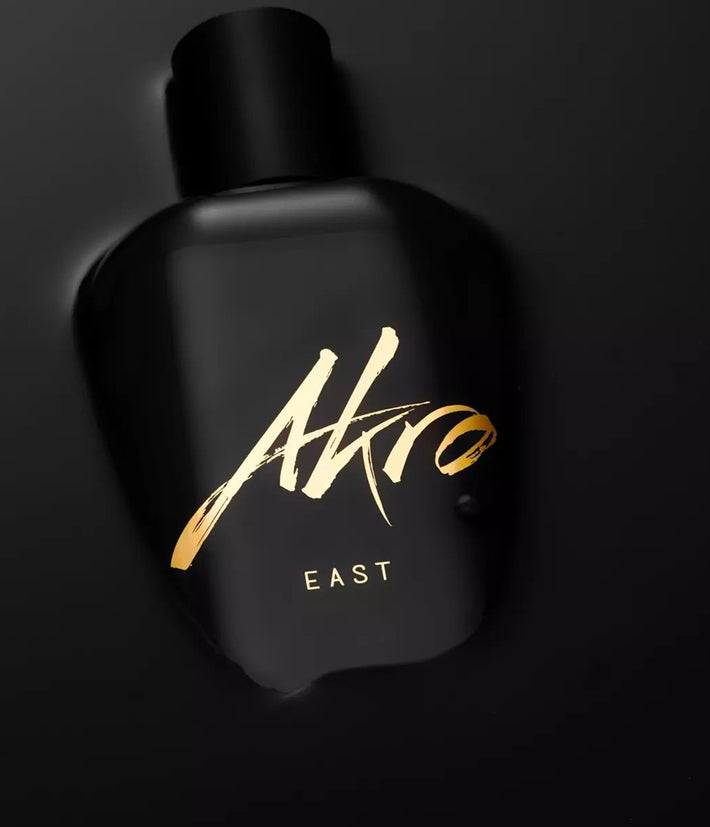 All Brands