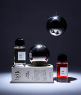 BDK Parfums Authorized Retailer | Scents Angel