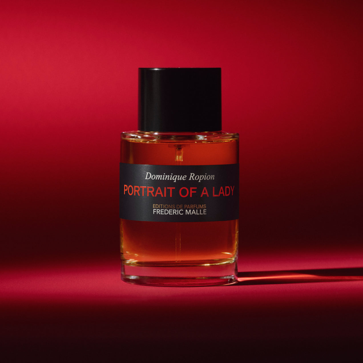 Frederic Malle Samples & Decants | Scents Angel