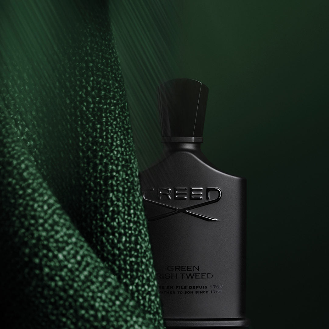 Creed Samples & Decants | Scents Angel