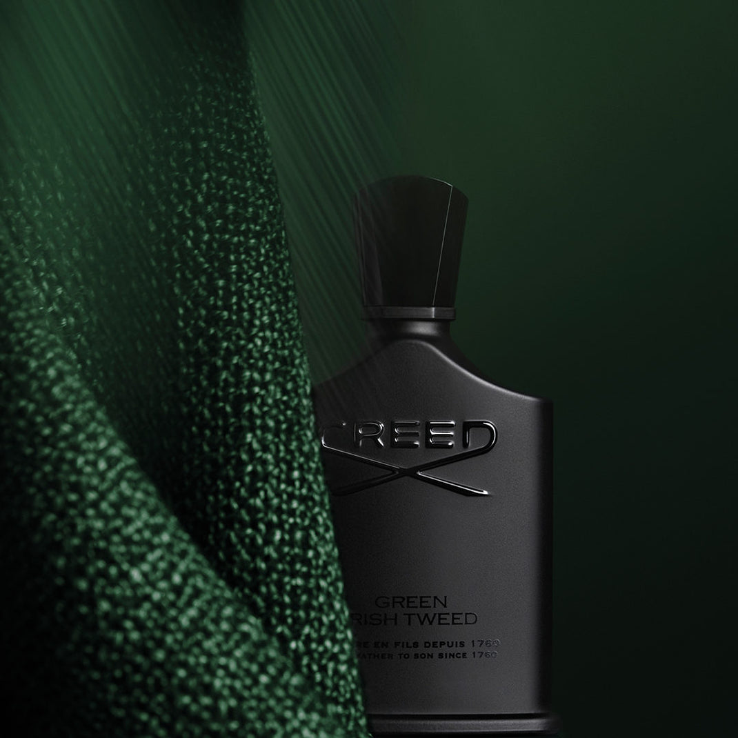 Creed Samples & Decants | Scents Angel