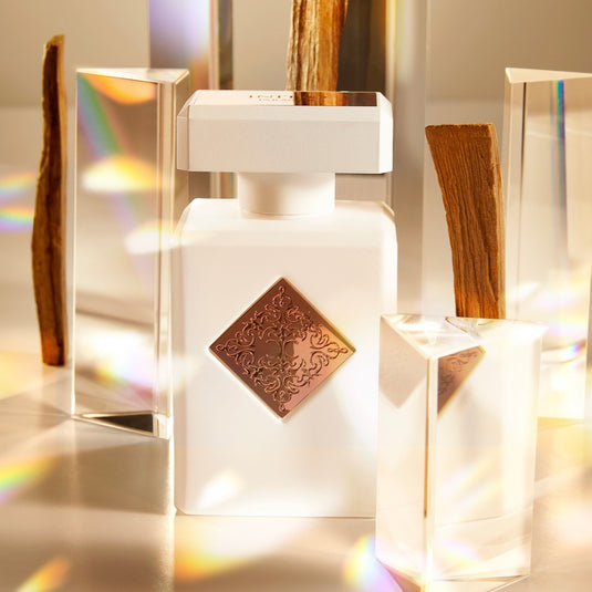 Initio Parfums Prive Authorized Retailer | Scents Angel