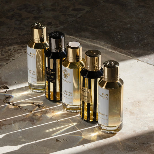 Mancera Samples & Decants | Scents Angel