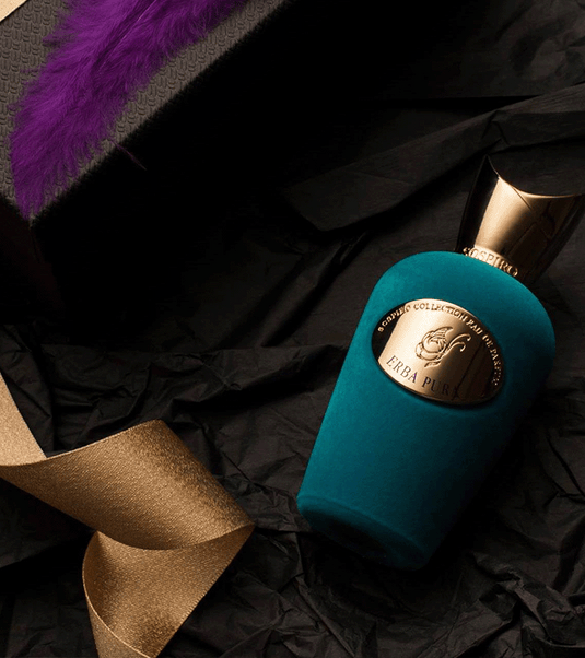 Sospiro Samples & Decants | Scents Angel