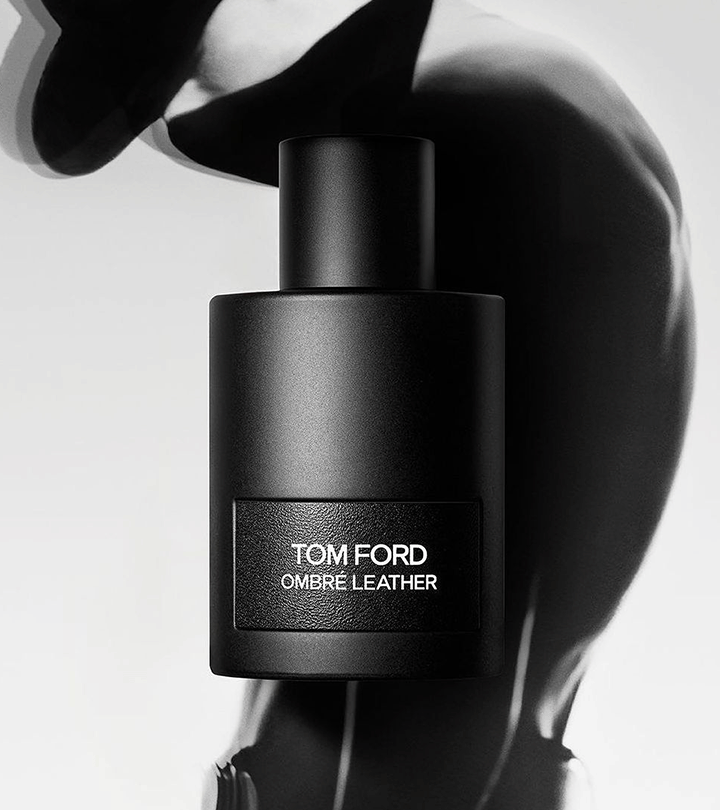 Tom Ford Samples & Decants | Scents Angel