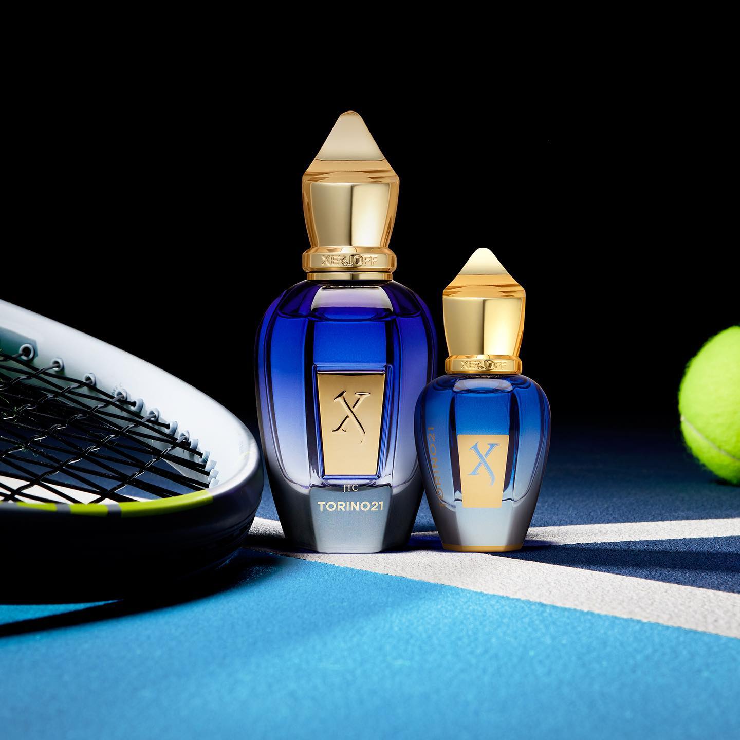 Xerjoff Samples & Decants | Scents Angel