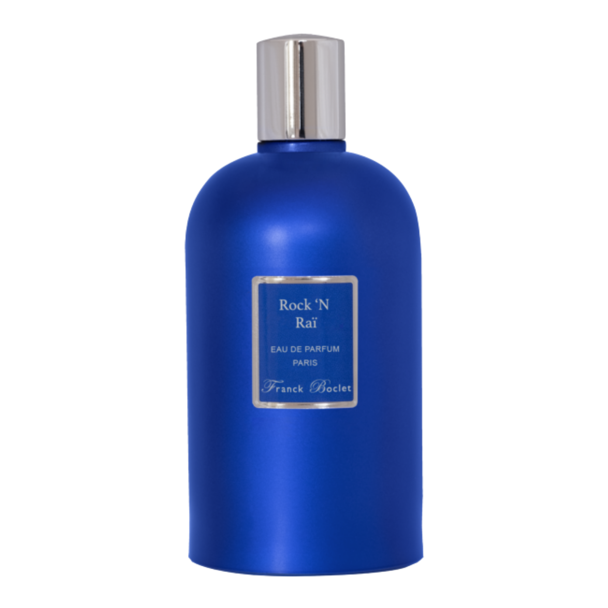 Franck Boclet Rock 'N Rai Eau de parfum | Scents Angel