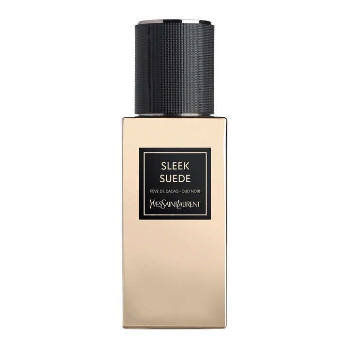 Best Niche Perfumes for Men | Scents Angel