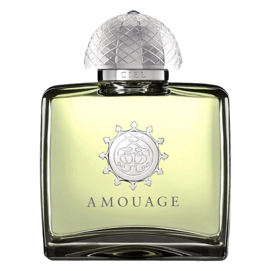 Amouage Samples & Decants | Scents Angel