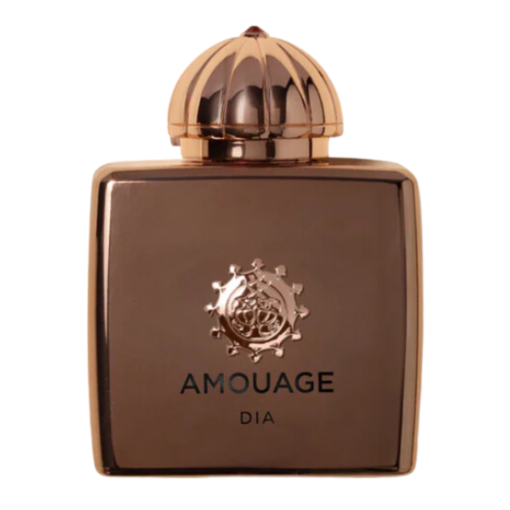 Amouage Samples & Decants | Scents Angel