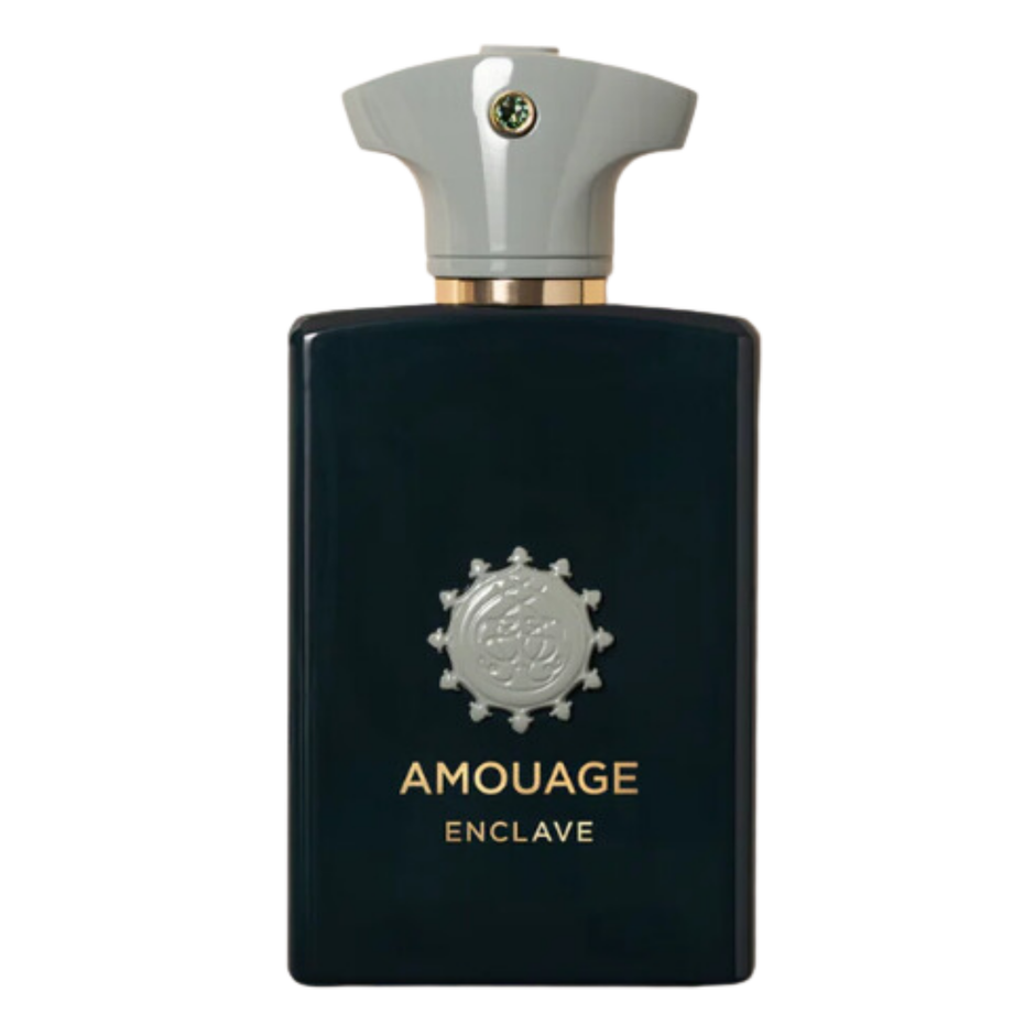 Amouage Samples & Decants | Scents Angel