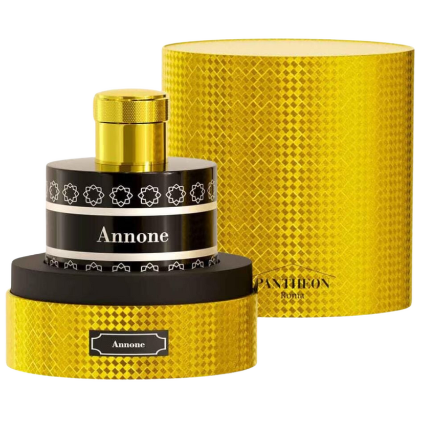 Pantheon Roma Annone Extrait de Parfum | Scents Angel