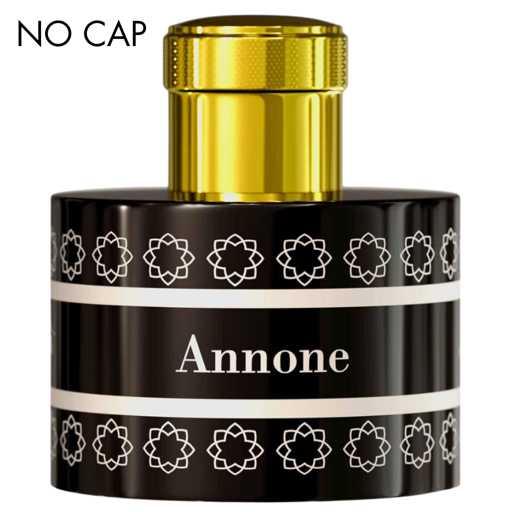Pantheon Roma Annone Extrait de Parfum | Scents Angel