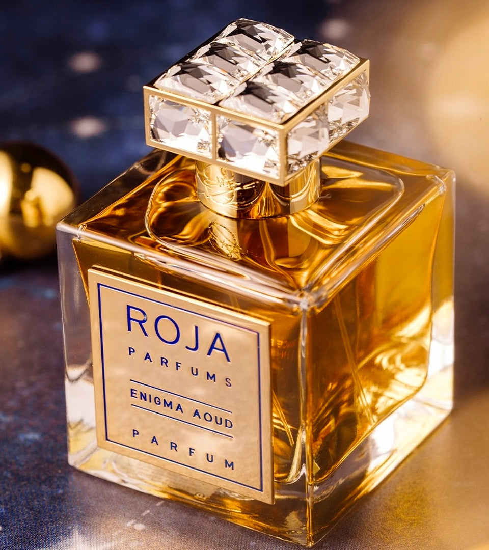 Scents Angel - Shop Luxury, Niche Perfumes for Men & Women