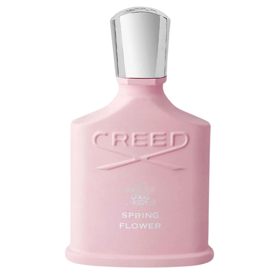 Creed Spring Flower | Scents Angel