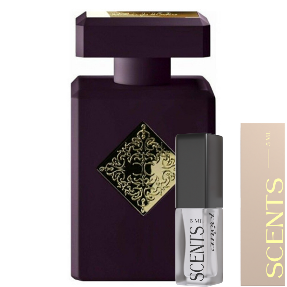 Initio Parfums Prive Authorized Retailer | Scents Angel