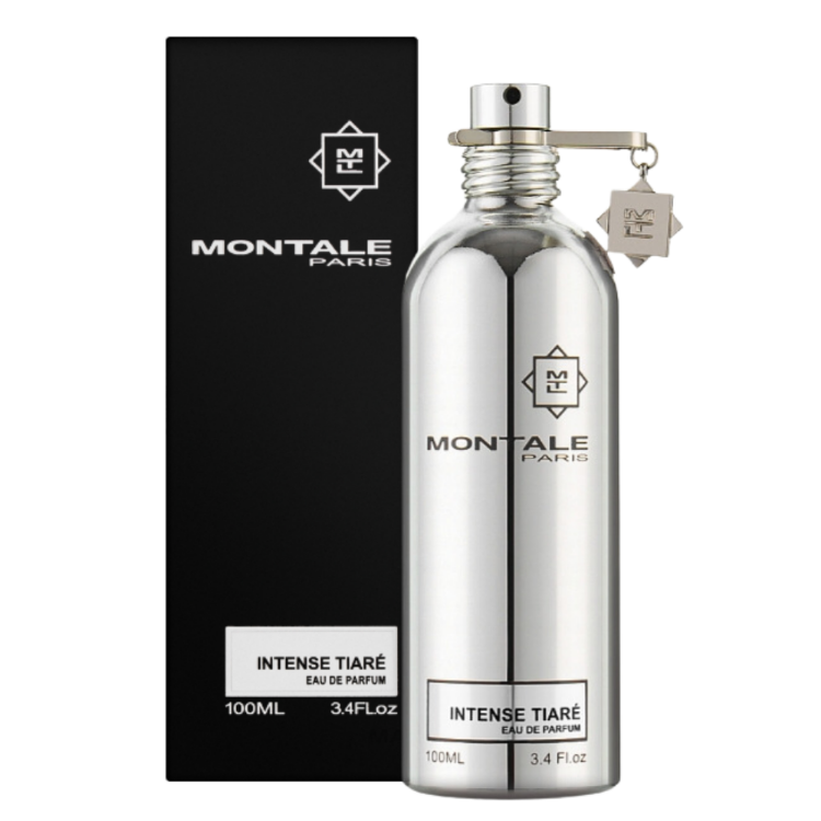 Montale Intense Tiaré Eau de parfum | Scents Angel