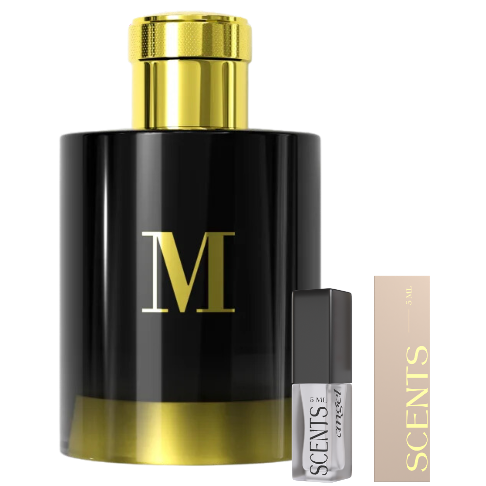 Pantheon Roma M Extrait De Parfum | Scents Angel