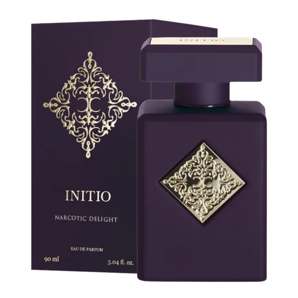 Initio Parfums Narcotic Delight Eau de parfum | Scents Angel