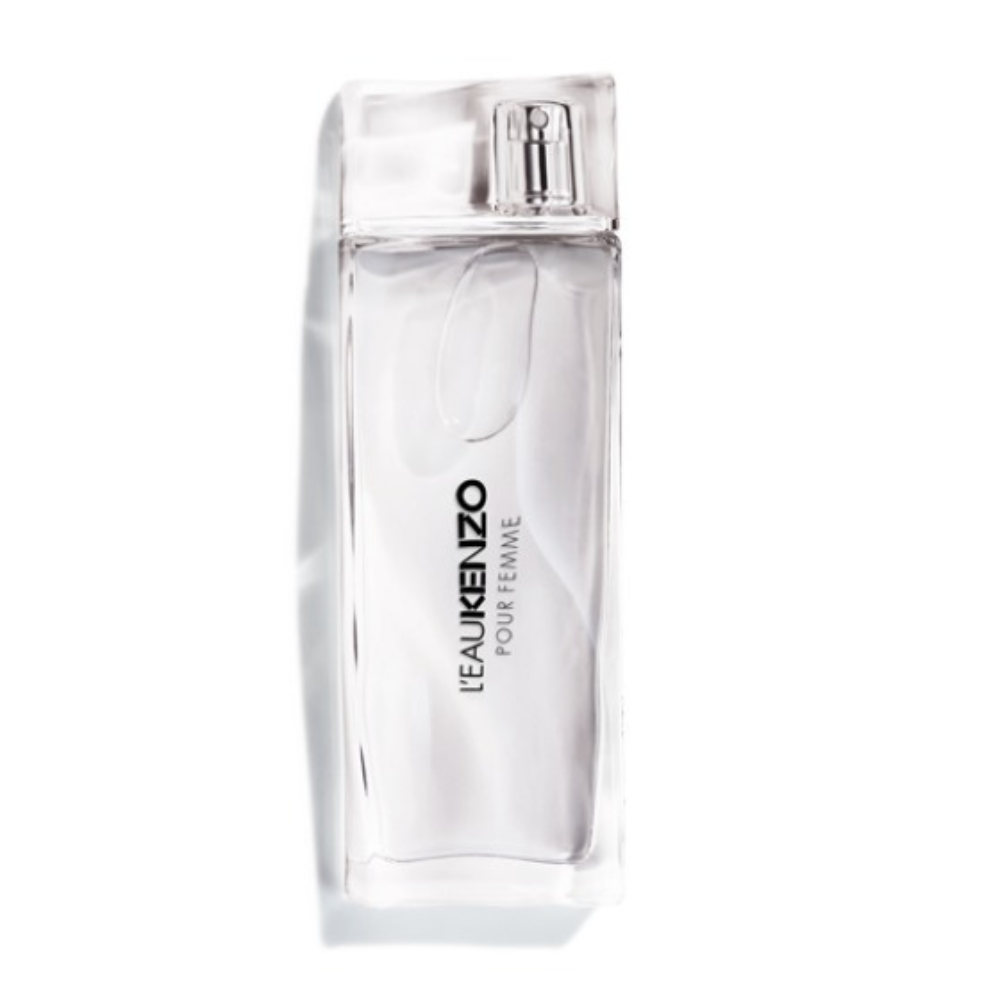 Kenzo L'eau Par Kenzo | 5ml & 10ml Sample Available at Scents Angel