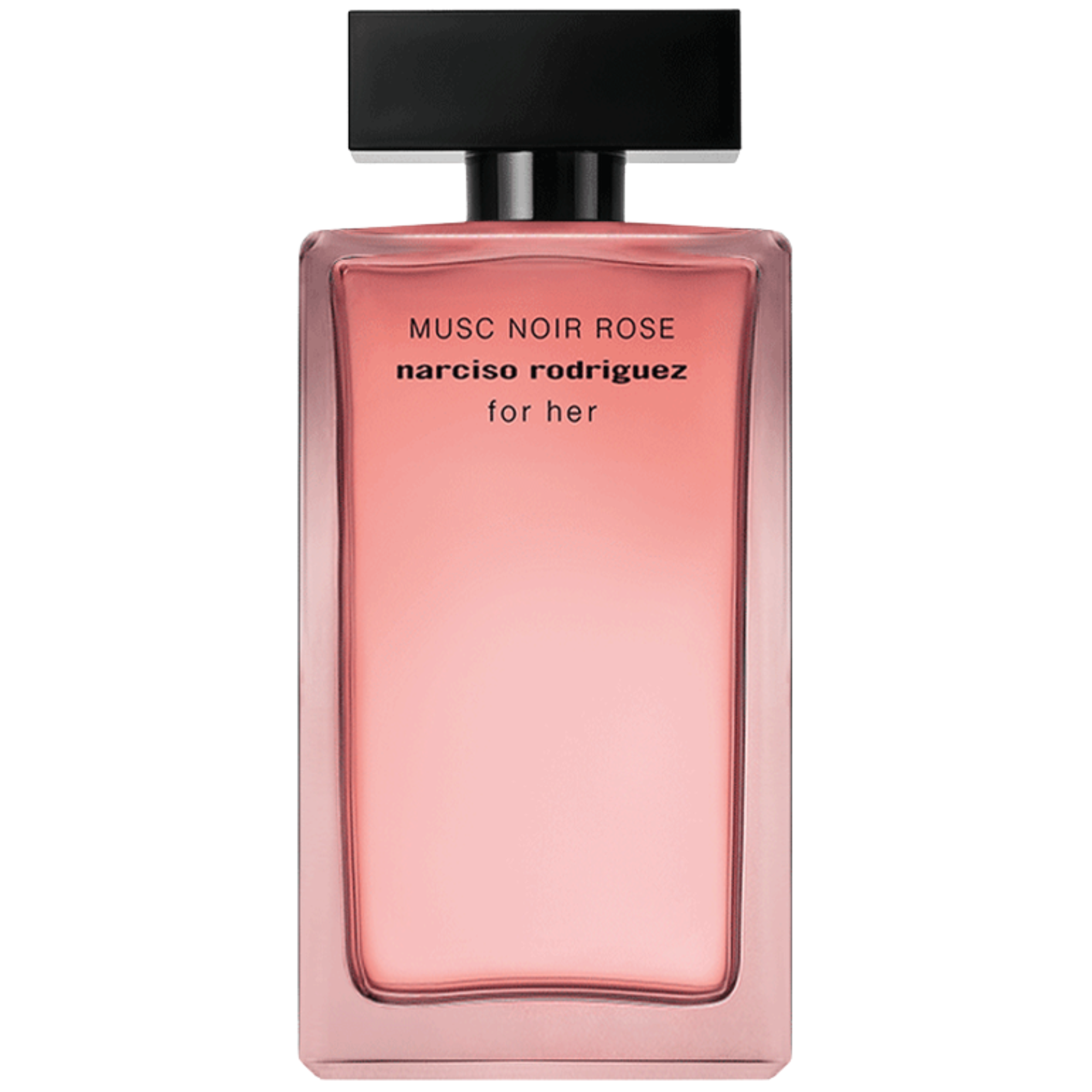 Narciso Rodriguez For Her Musc Noir Rose Eau de Parfum– 5ml & 10ml ...