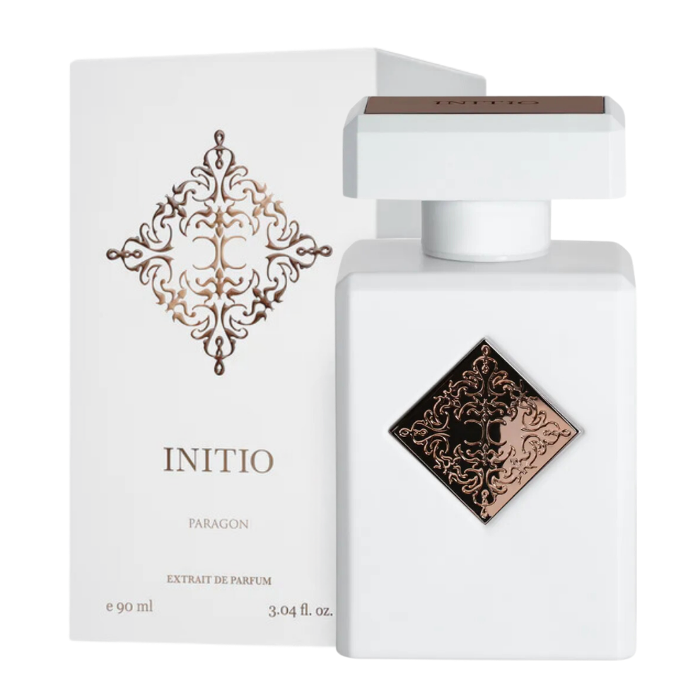 Initio Parfums Paragon Extrait de Parfum | Scents Angel