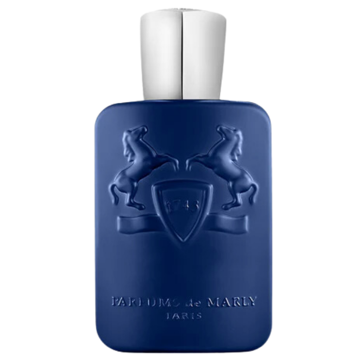 Parfums de Marly Percival Perfume for Men | Fresh & Elegant Scent