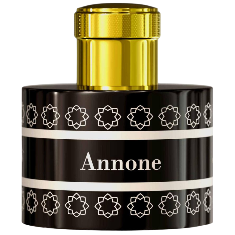 Pantheon Roma Annone Extrait de Parfum | Scents Angel
