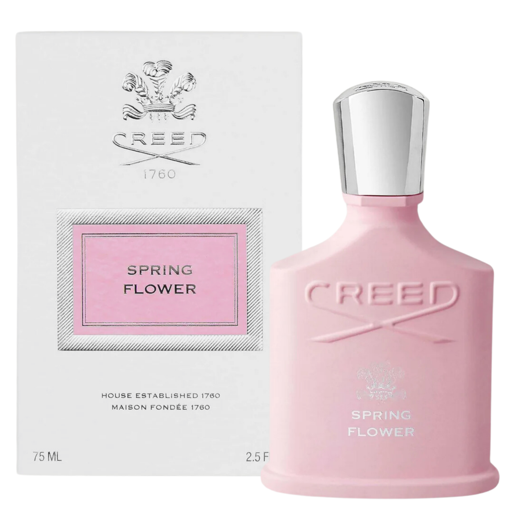 Creed Spring Flower | Scents Angel