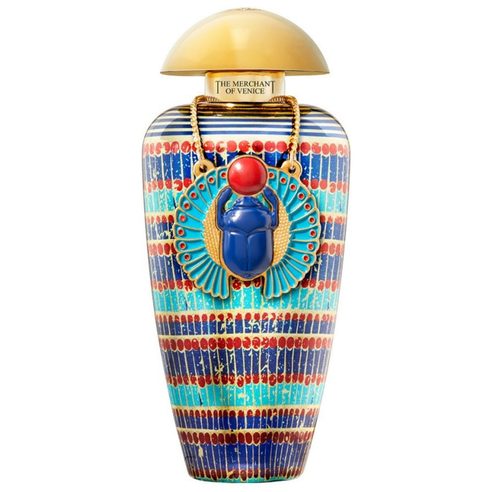 The Merchant of Venice Eternal Sunrise Eau De Parfum– 5ml & 10ml ...