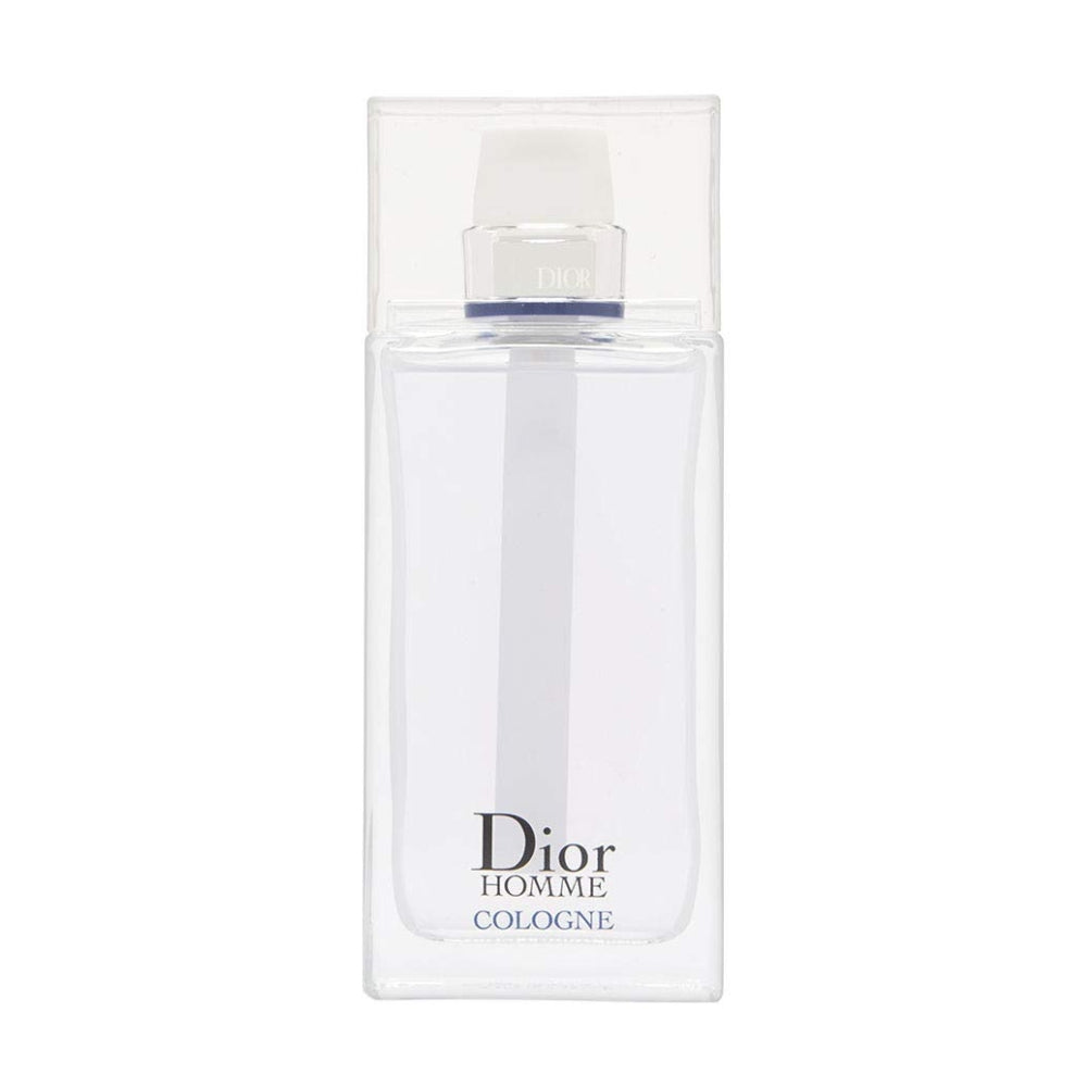 Christian Dior Homme Eau de Cologne | ScentsAngel