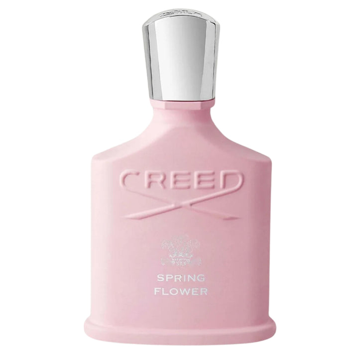 Creed Spring Flower Eau de parfum | Fresh Floral Elegance