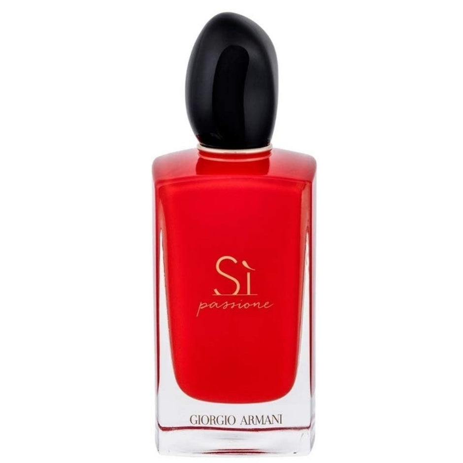 Scents Angel - Shop Luxury, Niche Perfumes for Men & Women