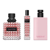 Designer & Niche Fragrances Tester