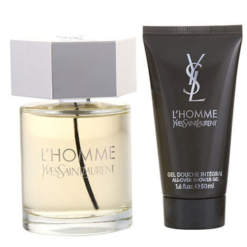 Luxury Perfume for All - Scents Angel