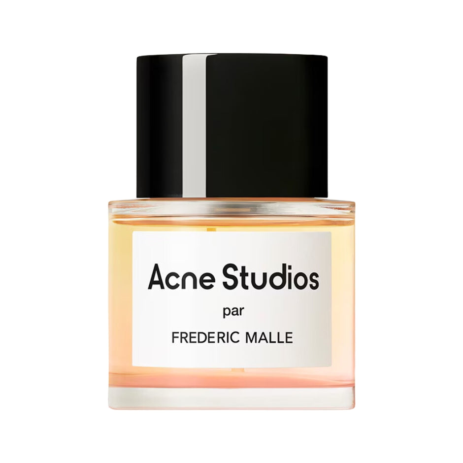 Frederic Malle Samples & Decants | Scents Angel
