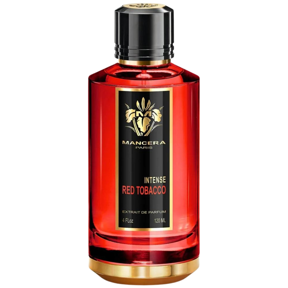 Scents Angel - Shop Luxury, Niche Perfumes for Men & Women