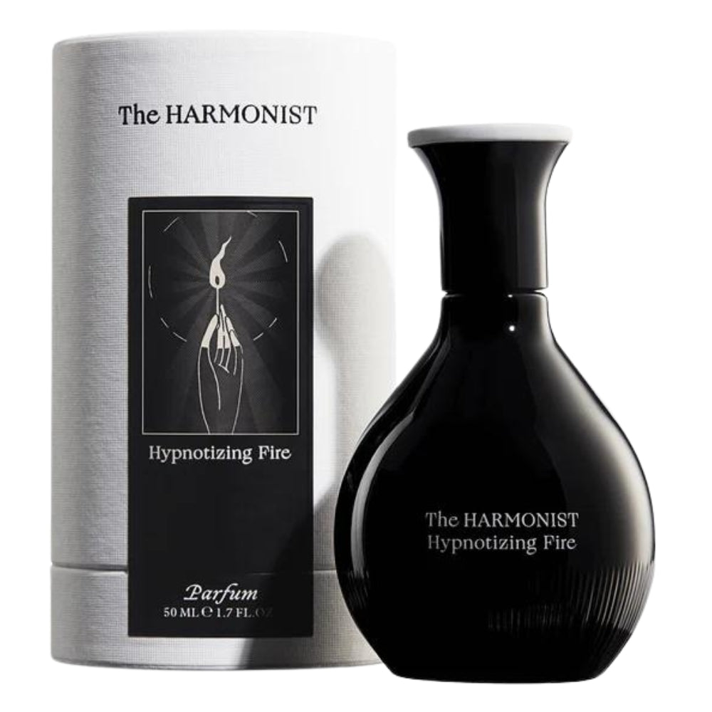 The Harmonist Hypnotizing Fire Parfum | Scents Angel
