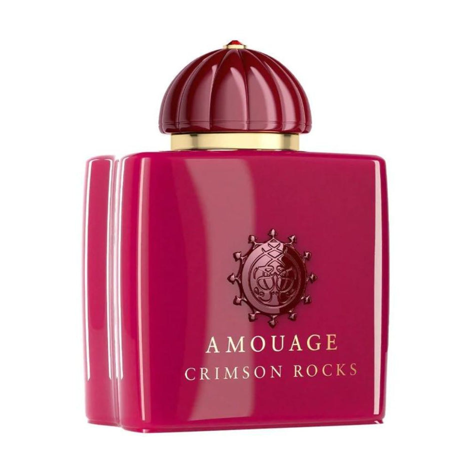 Amouage Samples & Decants | Scents Angel