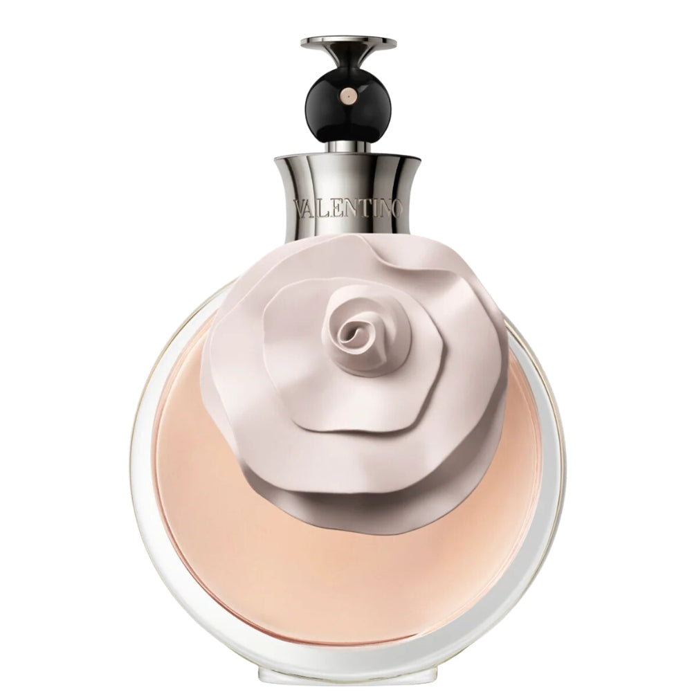 Valentino Valentina Eau de Parfum for Women | Scents Angel