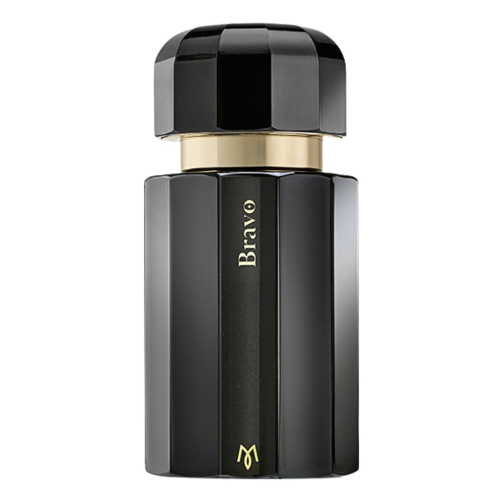 Ramon Monegal Bravo Eau de parfum | Scents Angel