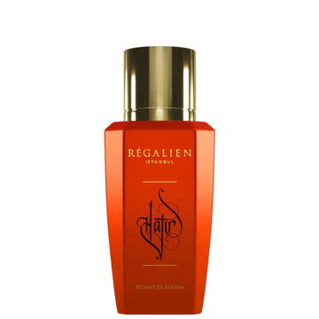 Scents Angel - Shop Luxury, Niche Perfumes for Men & Women