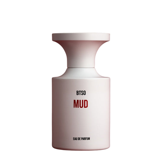 Mud by BORNTOSTANDOUT® is a fragrance for women and men.