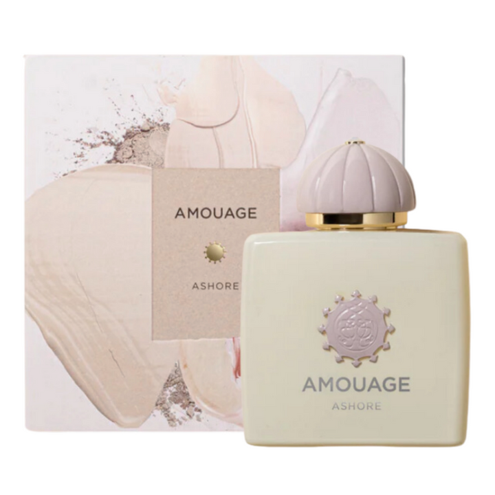 Amouage Samples & Decants | Scents Angel