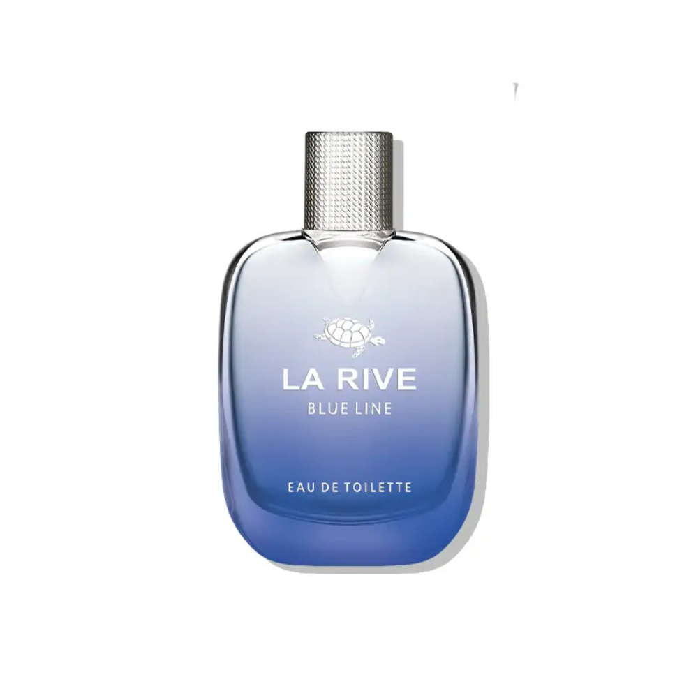 La Rive Blue Line EDT | Scents Angel