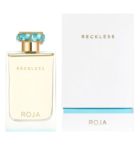 Roja Parfums Reckless Pour Femme Eau de Parfum - 5ml & 10ml Decants and ...