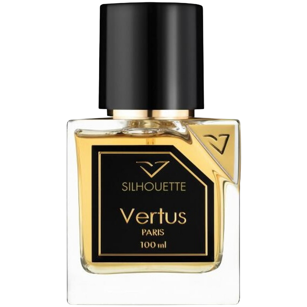 Vertus Paris Silhouette | Scents Angel