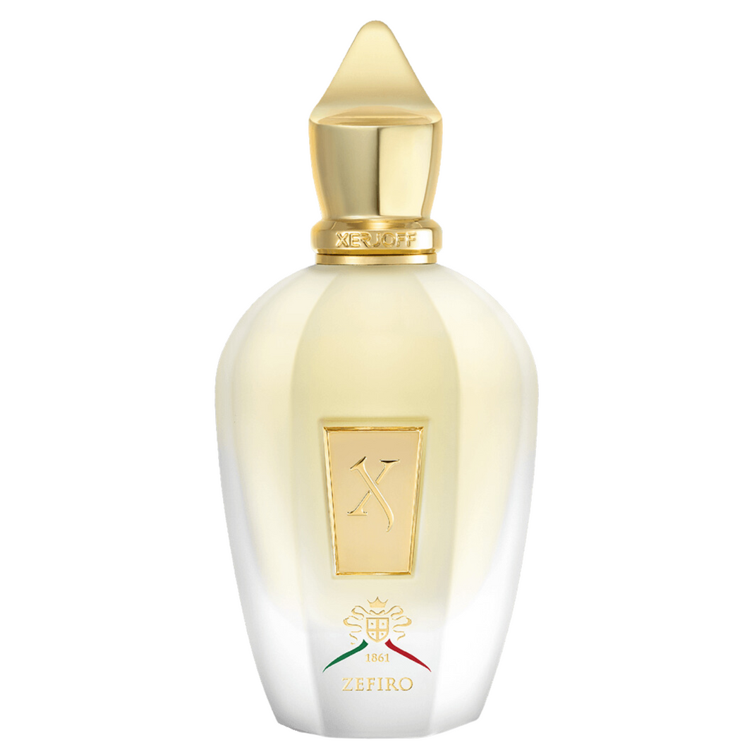 Best Niche Perfumes for Men | Scents Angel