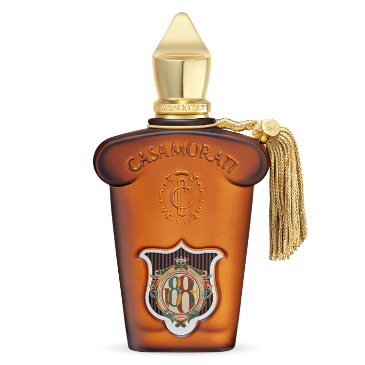 Xerjoff Samples & Decants | Scents Angel