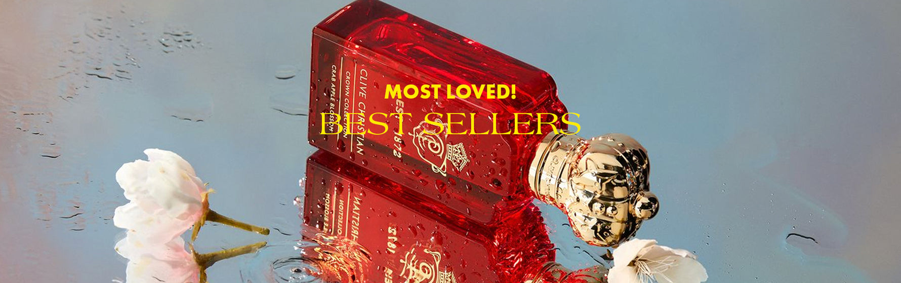 Scents Angel - Shop Luxury, Niche Perfumes for Men & Women